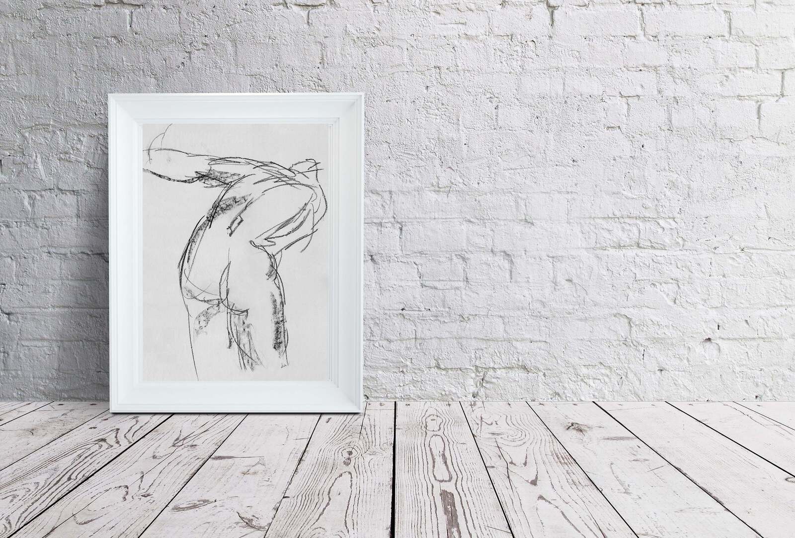 Original Fine Art – SIA.STUDIO